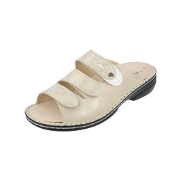Finn Comfort Kos Gr. 42
