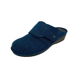 Finn Comfort Andermatt Gr. 39