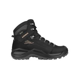 Lowa Renegade Evo GTX Gr. 44.5