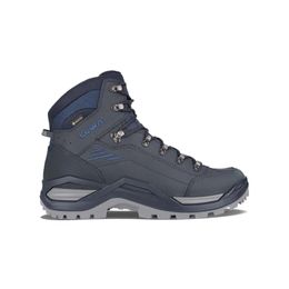Lowa Renegade Evo GTX Gr. 45