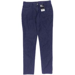 Mavi Jeans Damen Gr&ouml;&szlig;e 30 Second Hand marine