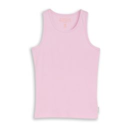 Tom Tailor Top M&auml;dchen Gr&ouml;&szlig;e 164 rosa