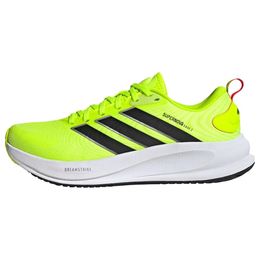 adidas Performance Running Shoes 'Supernova Ease 2' male Green size 12
