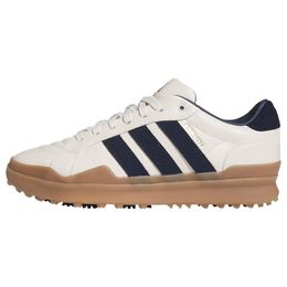 adidas Performance Athletic Shoes 'Retrocross' male White size 10,5