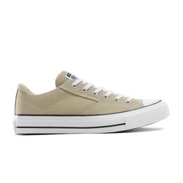 Converse Sneaker 'CTAS Malden Street' Herren Gr&ouml;&szlig;e 46 beige