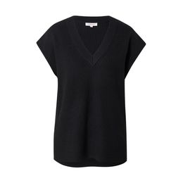 s.Oliver Pullover Damen Gr&ouml;&szlig;e XS schwarz