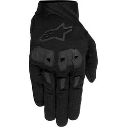Alpinestars SP X 1, Handschuhe