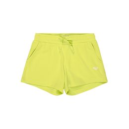 Roxy Shorts 'Surf Feeling' M&auml;dchen Gr&ouml;&szlig;e 140 apfel