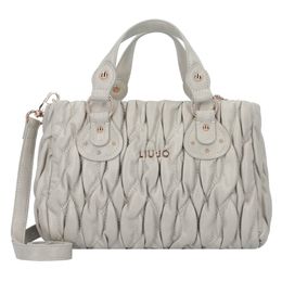Liu Jo Handtasche 'Aide' Damen Gr&ouml;&szlig;e One Size beige