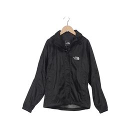The North Face Jacke Damen Gr&ouml;&szlig;e S Second Hand schwarz