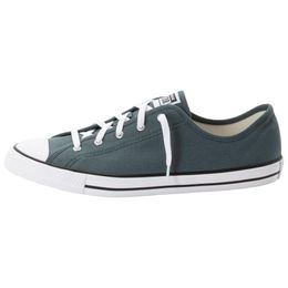 Converse Sneaker Herren Gr&ouml;&szlig;e 41 tanne