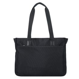 Picard Schultertasche 'Lucky One' Damen Gr&ouml;&szlig;e One Size schwarz