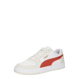 Puma Sneakers 'Caven 2.0' male White size 45