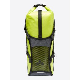 Vaude Sportrucksack ' Trailpack' Damen Gr&ouml;&szlig;e one size grau / hellgr&uuml;n / schwarz