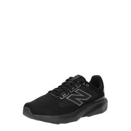 New Balance Laufschuh '413' Herren Gr&ouml;&szlig;e 40 grau / schwarz