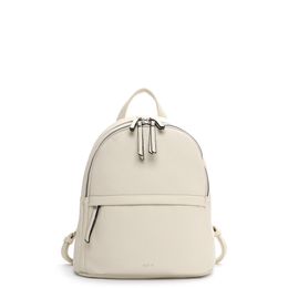 Emily & Noah Emily & Noah Rucksack 'Tours Rue 09' Damen Gr&ouml;&szlig;e One Size hellbeige