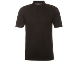 Drykorn Shirt 'Louis' Herren Gr&ouml;&szlig;e XL schwarz