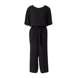 s.Oliver Jumpsuit Damen Gr&ouml;&szlig;e XS schwarz