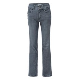 Salsa Jeans Jeans Secret Damen Gr&ouml;&szlig;e 23 grau