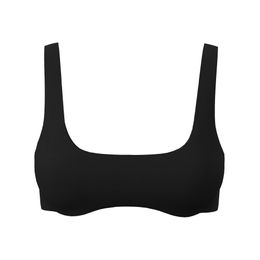 Calvin Klein Sport Sport-BH Damen Gr&ouml;&szlig;e XXL schwarz