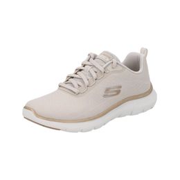 Skechers Sneakers female Beige size 40