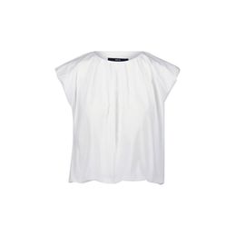 Zero Shirt female White size 42