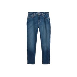 armedangels Jeans 'AARJO TARPA' male Blue size 31