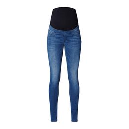 Noppies Umstand Jeans 'Ella' Damen Gr&ouml;&szlig;e 30 blue denim
