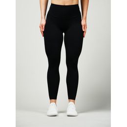 Lifters Leggings 'Pure Sport' Damen Gr&ouml;&szlig;e L schwarz