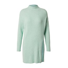 Only Pullover 'ONLKatia' Damen Gr&ouml;&szlig;e XL mint