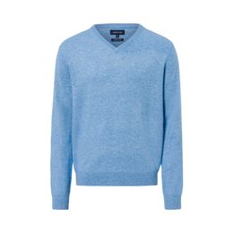 Andrew James Pullover Herren Gr&ouml;&szlig;e XL opal