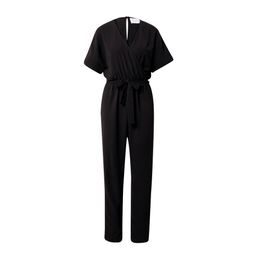 Sisters Point Jumpsuit 'GIFFI' female Black size L