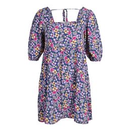 Dorothy Perkins Petite Dress female Blue size 12