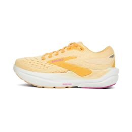 Brooks Ghost Max 3 Damen