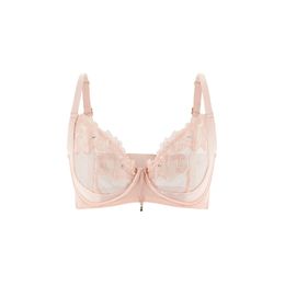 Guess BH 'Lea' Damen Gr&ouml;&szlig;e 85 rosa
