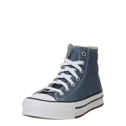 Converse Sneakers 'Chuck Taylor All Star' boy Blue size 35,5