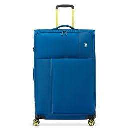 Roncato Trolley Herren Gr&ouml;&szlig;e One Size blau