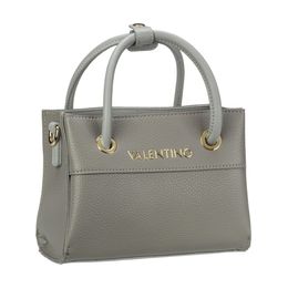 Valentino Handtasche 'Alexia' Damen Gr&ouml;&szlig;e One Size grau