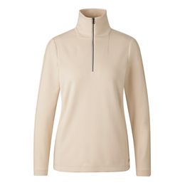 Bogner Sweatshirt 'Nadja' Damen Gr&ouml;&szlig;e M sand