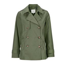 Cellbes Of Sweden Regenmantel Damen Gr&ouml;&szlig;e 5XL/6XL khaki