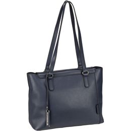 Picard Tasche 'Yours' Damen Gr&ouml;&szlig;e One Size navy