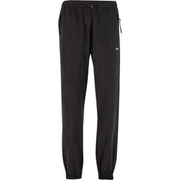 Unfair Athletics Pants ' ' male Black size XL