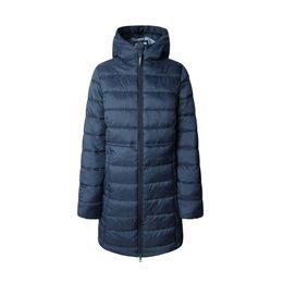Pepe Jeans Jacke 'Sally' Damen Gr&ouml;&szlig;e L navy Winterjacke