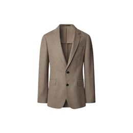 Hackett London Sakko Herren Gr&ouml;&szlig;e 54 beige