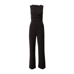 ABOUT YOU Jumpsuit 'Lea' female Black size 42