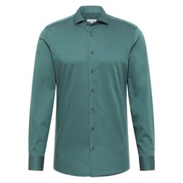 Eterna Business Shirt male Green size 41
