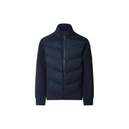 Hackett London Jacke 'Sonic' Herren Gr&ouml;&szlig;e XXL navy