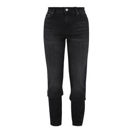 Calvin Klein Jeans Jeans Damen Gr&ouml;&szlig;e 28 black denim