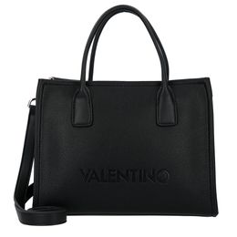 Valentino Shopper 'Wilk' Damen Gr&ouml;&szlig;e One Size schwarz