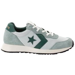 Converse Sneaker Damen Gr&ouml;&szlig;e 42.5 mint / tanne / pastellgr&uuml;n
